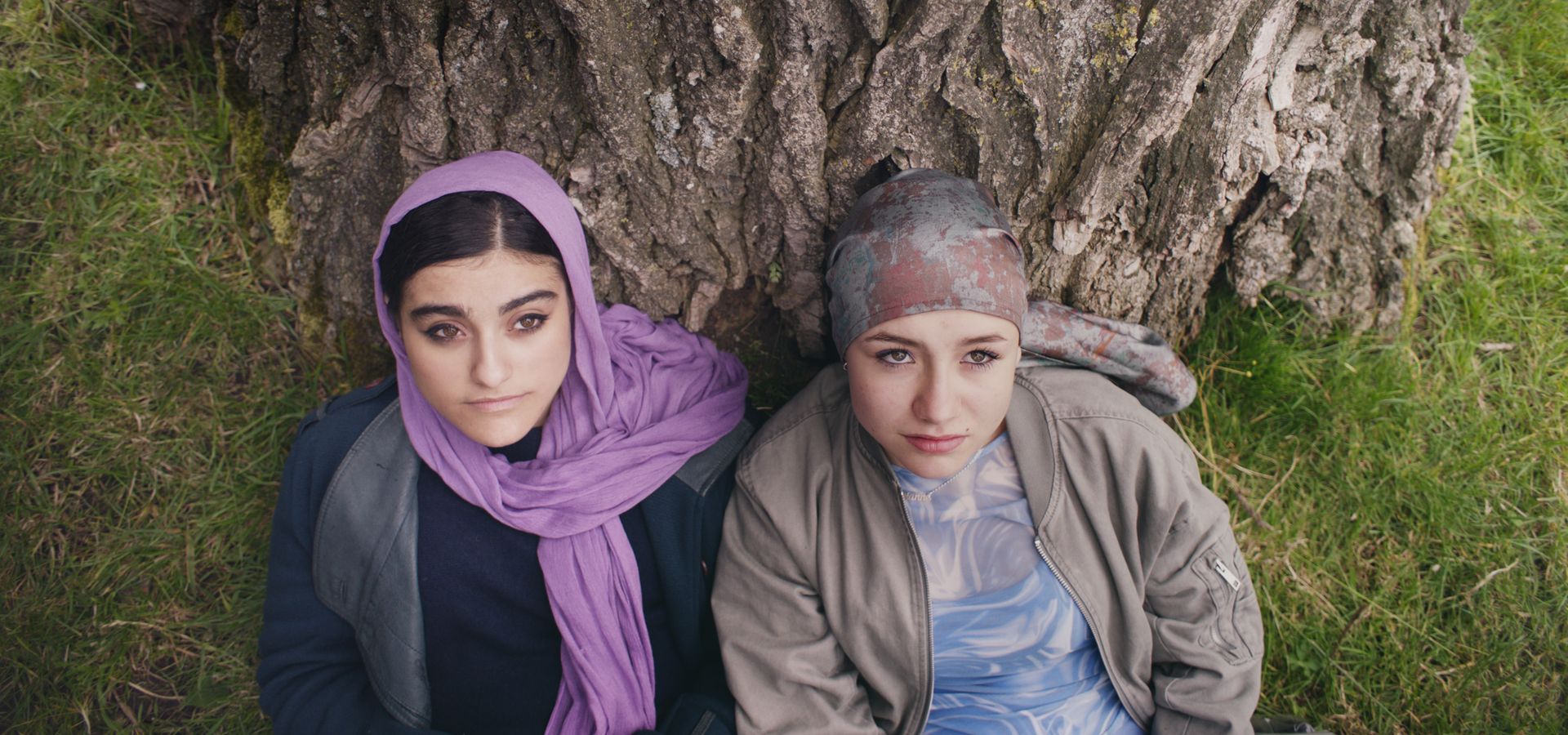 Natlab | Film, Theater, Café, Restaurant