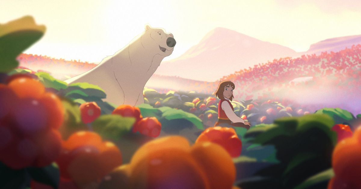 Natlab | Film, Theater, Café, Restaurant