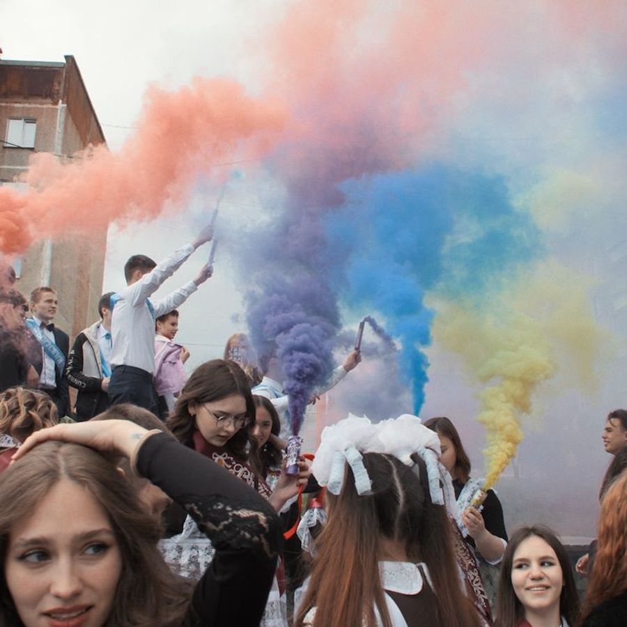 Mr. Nobody Against Putin — David Borenstein, Pavel Talankin | Natlab ...